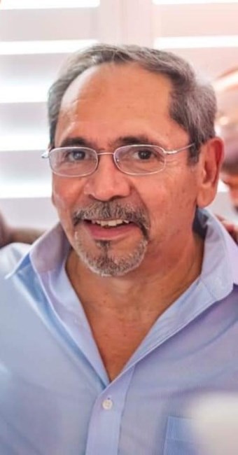 David Cruz Obituary - Apex, NC