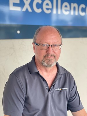 Sanford, FL Obituaries Online | Find Sanford Obituaries