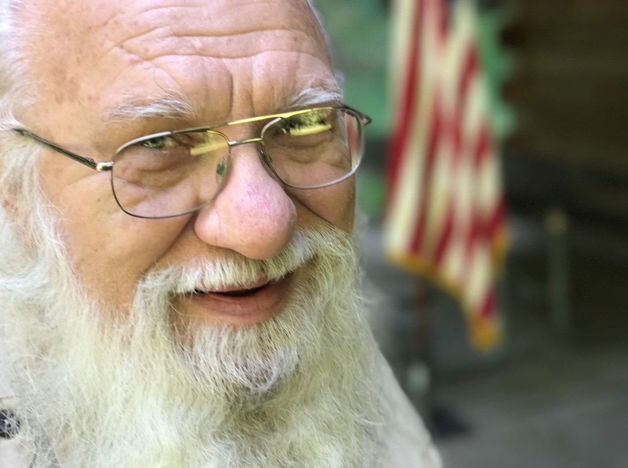 Nicholas Rozak Obituary - Staten Island, NY