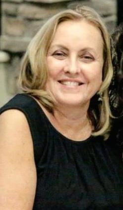 Terri Colbert Estep Obituary - Lincoln, CA