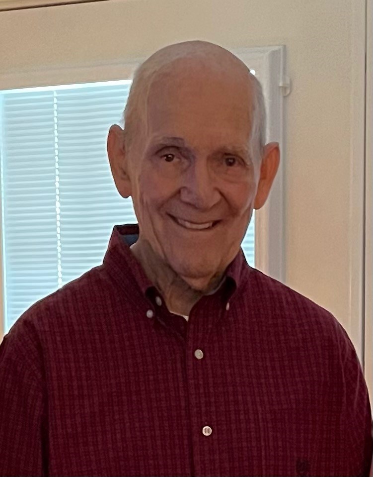 Gordon Lape Obituary - Northport, AL