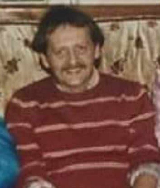 Steven Dickerson Obituary - Jacksonville, FL