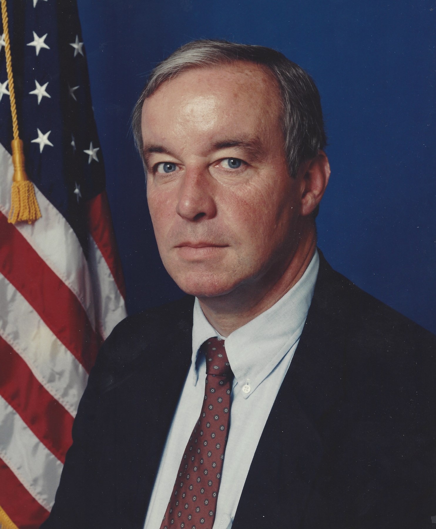 David Rack's Instagram, Twitter & Facebook on IDCrawl