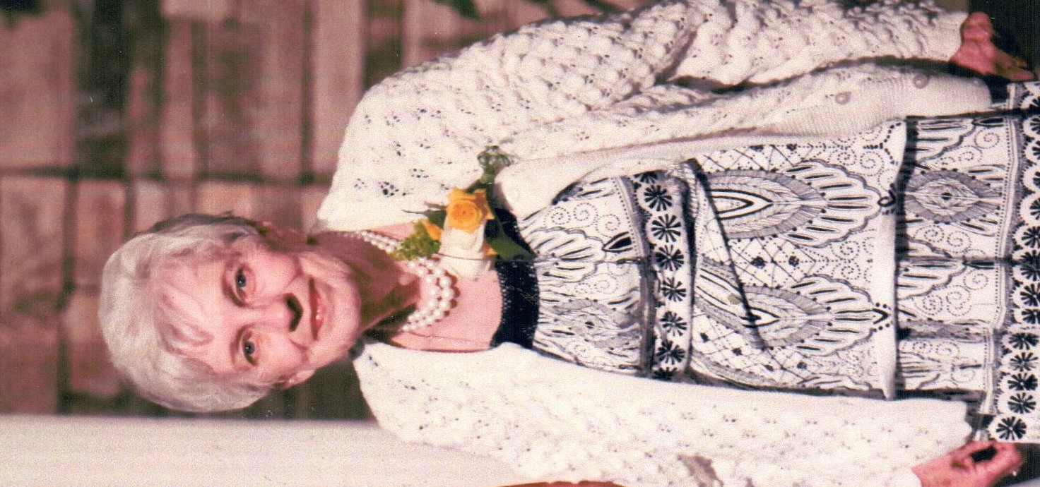 Frances P. Rice Obituary - Nashville, TN