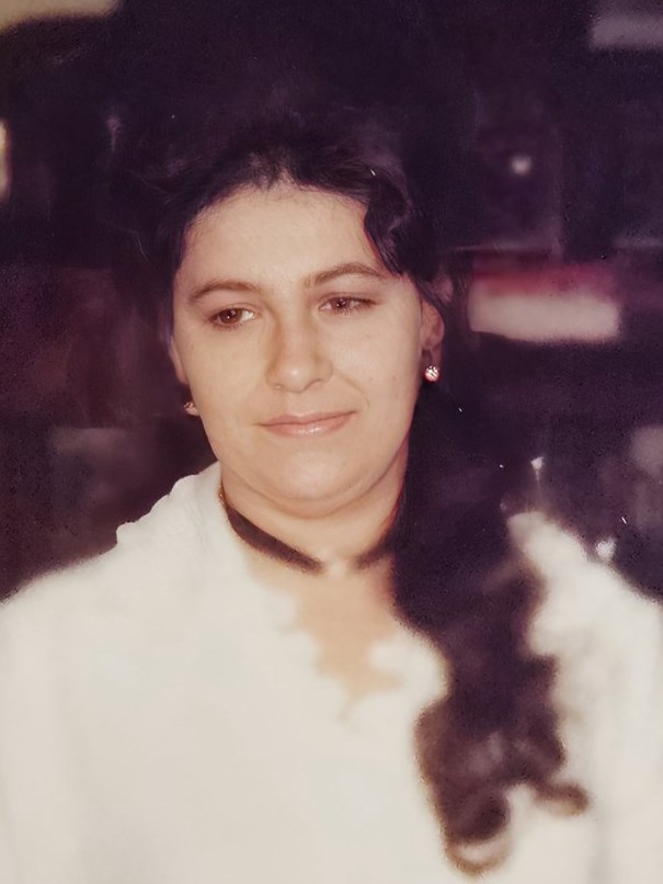 Colleen Oliver Obituary - Branchville, NJ