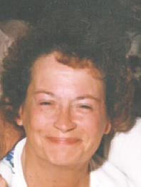 Nancy Fischer Obituary - Thornton, CO