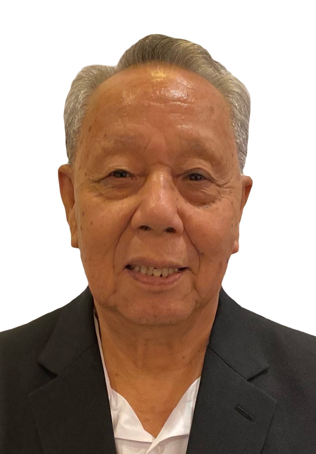 Xi Nan LI Obituary - Quincy, MA