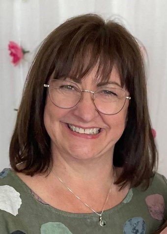Janet Boeyink Obituary - Ankeny, IA
