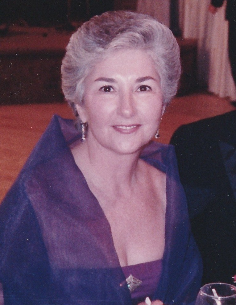 Harriett Feld Obituary - Forest Hills, NY