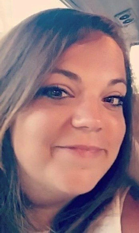 Amanda Rodgers Obituary - Jackson, MS
