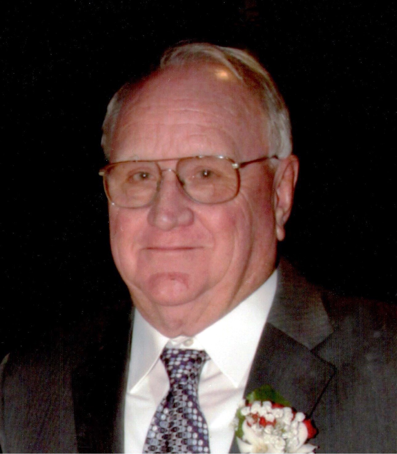 Sam E Maske Obituary - Homewood, AL