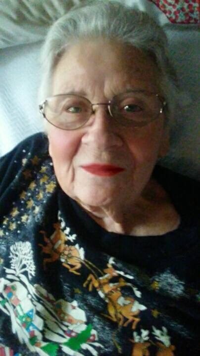 Della Daisy Maude (Moseley) Caffey Obituary - Taylor, TX Della Daisy Maude (Moseley) Caffey Obituary - Taylor, TX