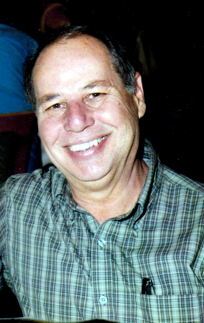 John Miller Obituary - Metairie, LA