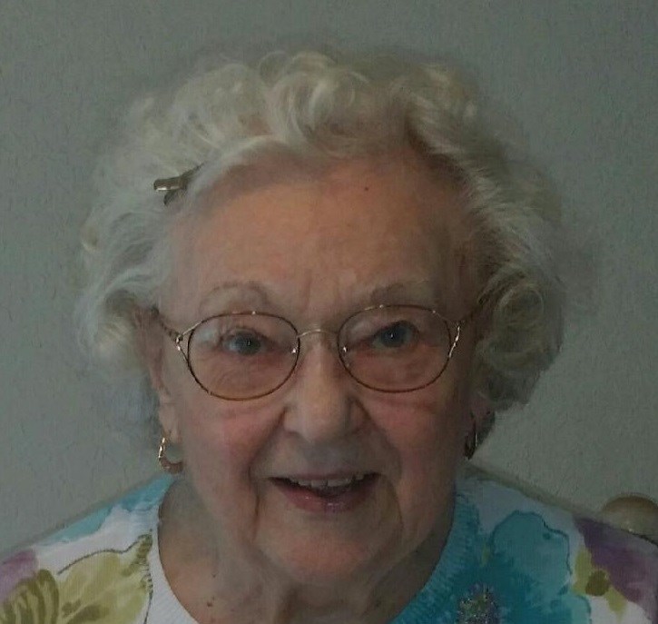 Christine Cernek Obituary - Homosassa, FL Christine Cernek Obituary - Homosassa, FL
