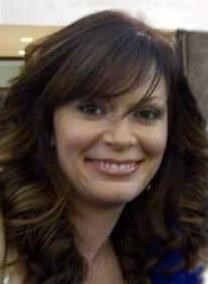 Melissa Roussel Obituary - Chalmette, LA