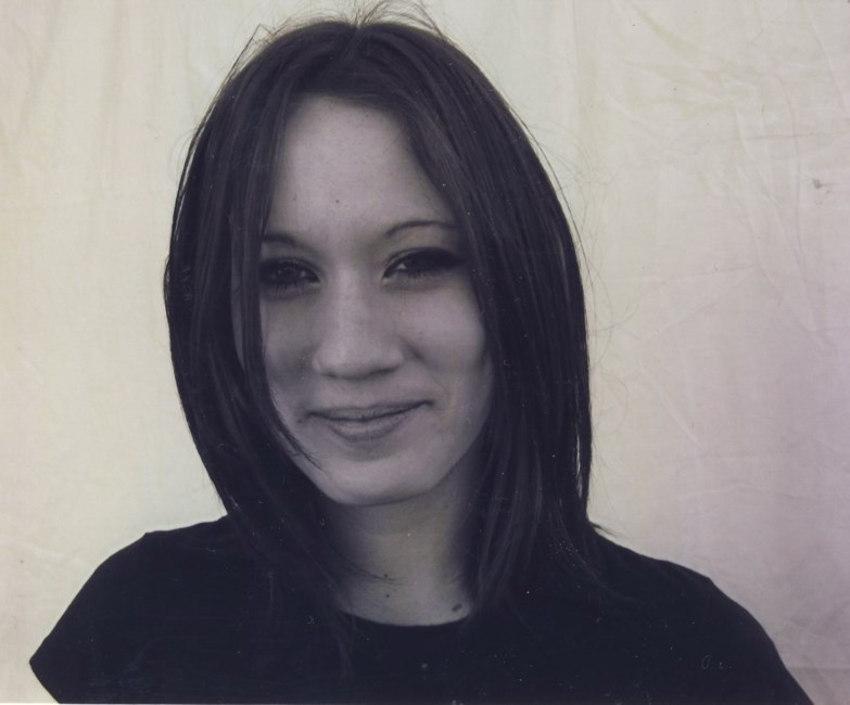 Amber amber jo Nicole Castro Obituary - Phoenix, AZ