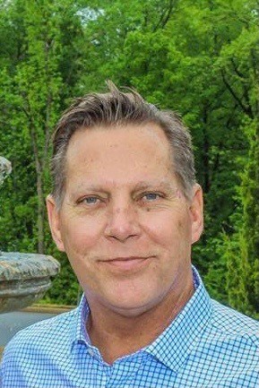 Robert Lee Smith Obituary - Columbus, GA