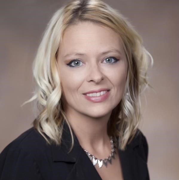 Trisha Gilmore's Instagram, Twitter & Facebook on IDCrawl