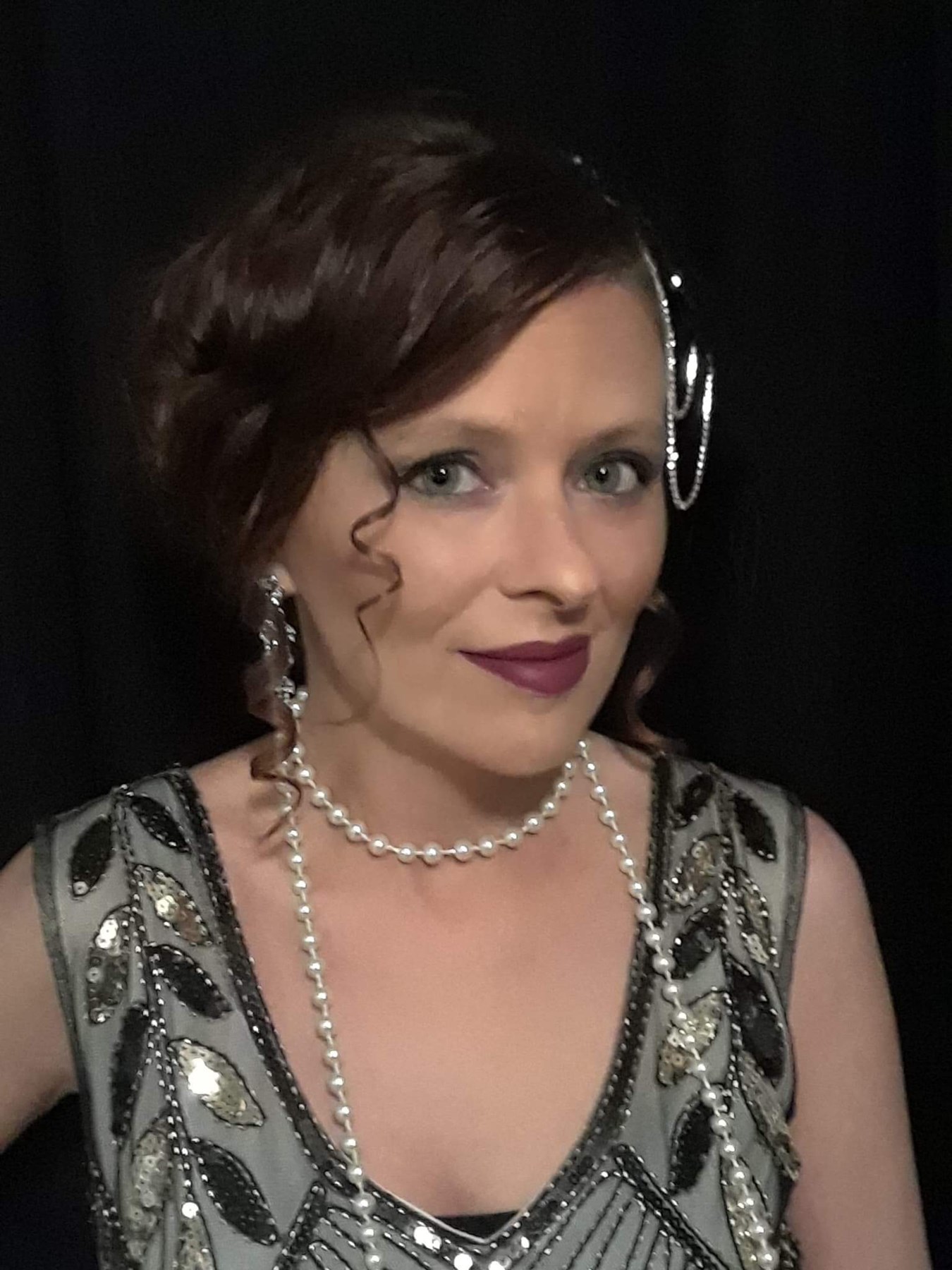 Trisha Gilmore's Instagram, Twitter & Facebook on IDCrawl