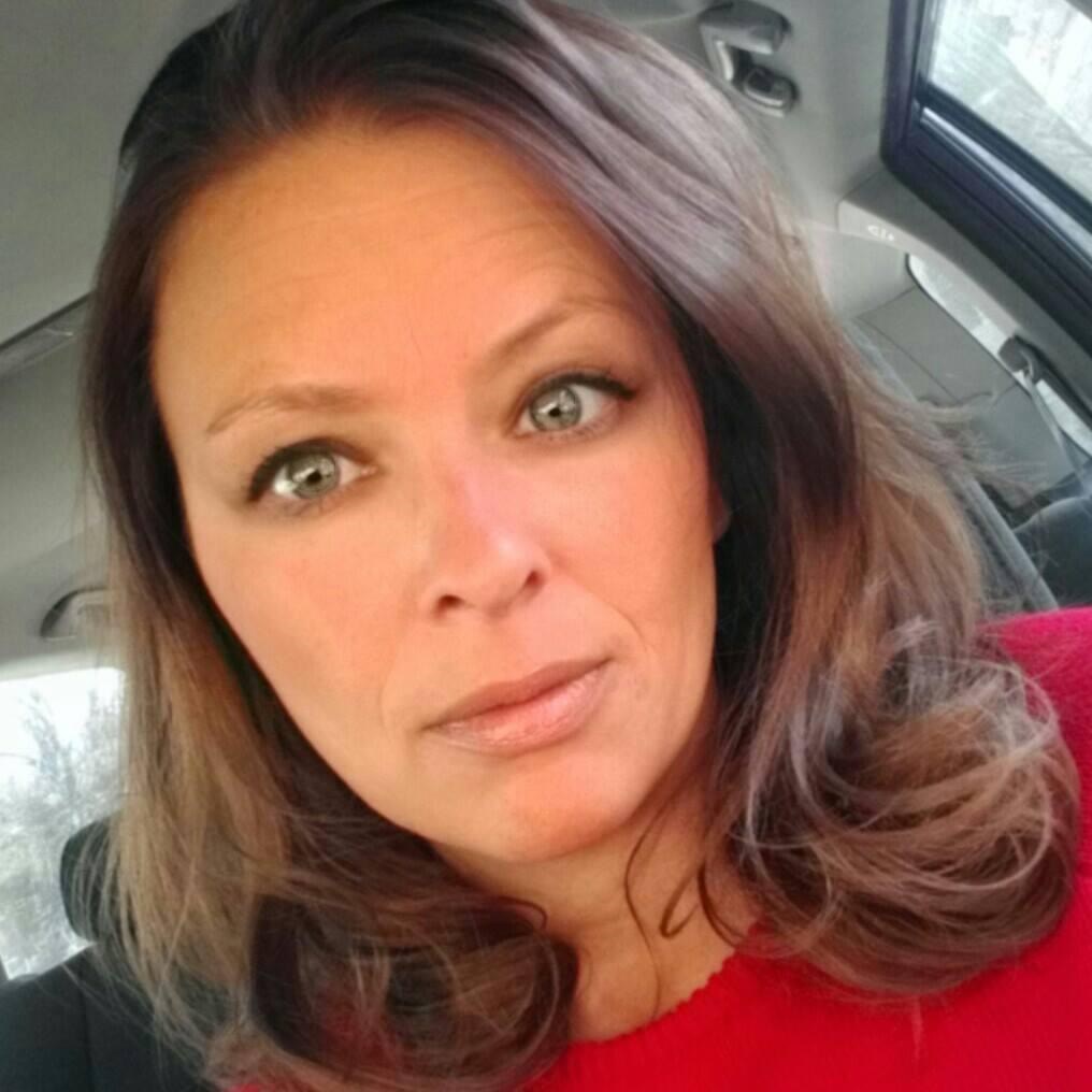 Trisha Gilmore's Instagram, Twitter & Facebook on IDCrawl