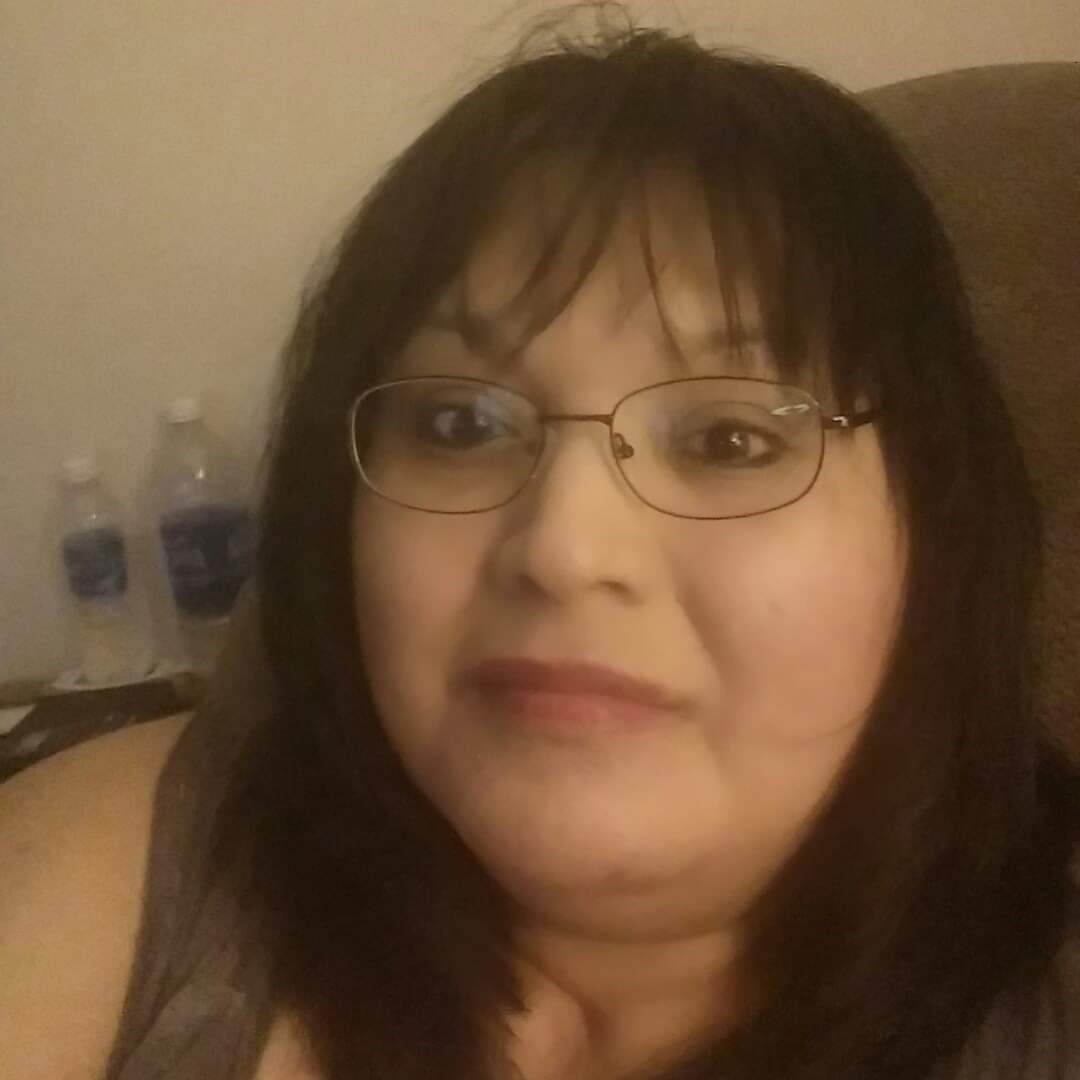 Sandra Ramirez avis de décès - Pasadena, TX