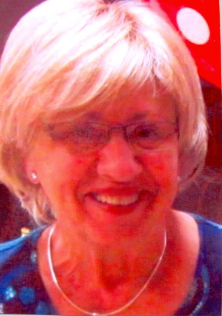 Jane Spann Obituary - Altamonte Springs, FL