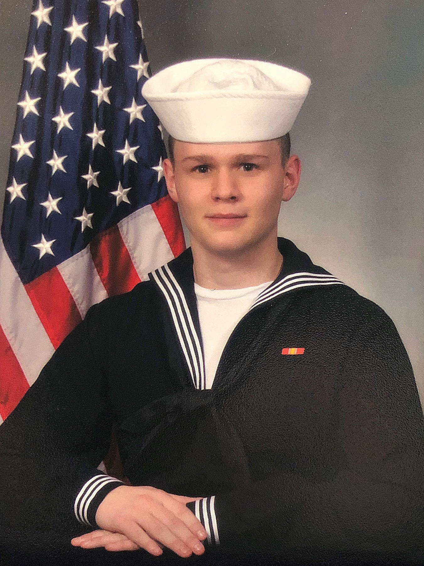 Derrick Weaver Obituary - Knoxville, TN