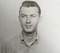 Edward J. Donegan Obituary - West Palm Beach, FL