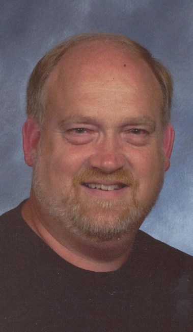 Robert Fuqua Obituary - Terre Haute, IN