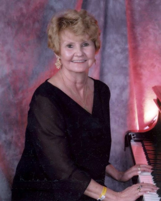 Arlynn Schifferl Obituary