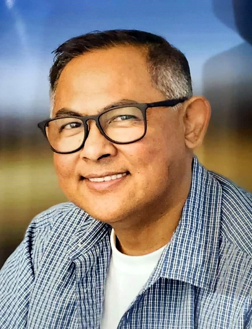 Faustin Velasco Obituary - Grand Prairie, TX