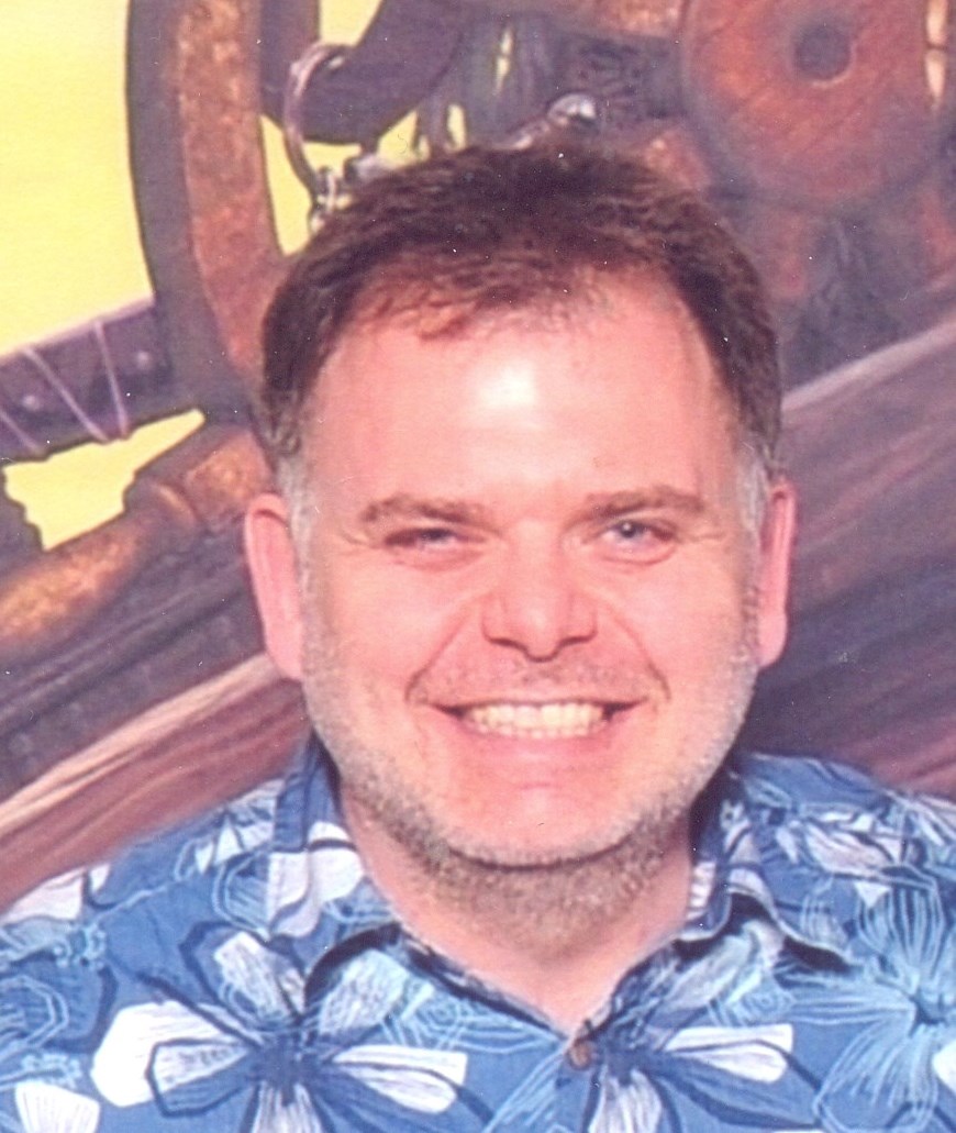 Lorenzo Gerald Dredge Obituary - Inverness, NS