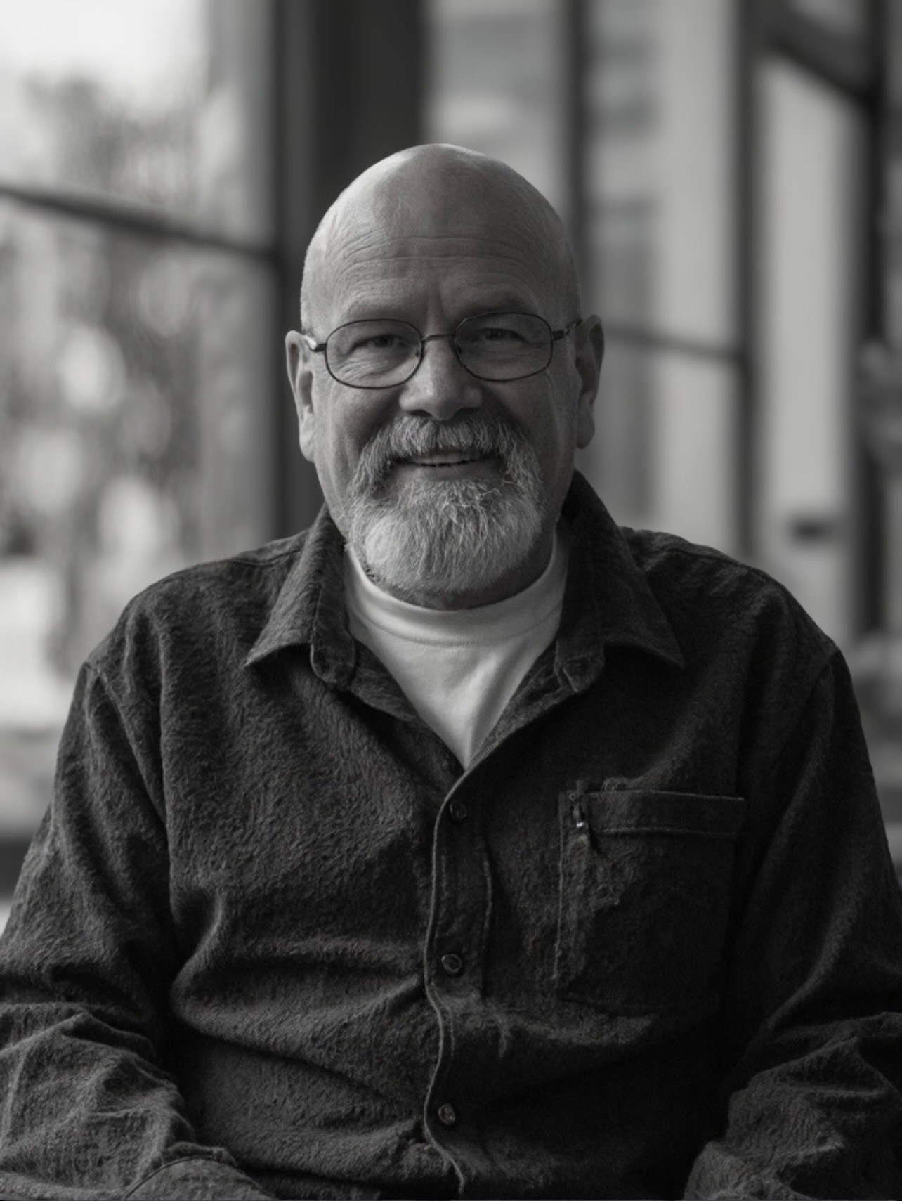 Steven Stallings Obituary - Houston, TX