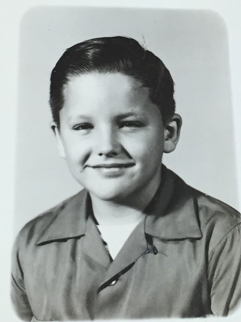 Heather Piatt's Instagram, Twitter & Facebook on IDCrawl