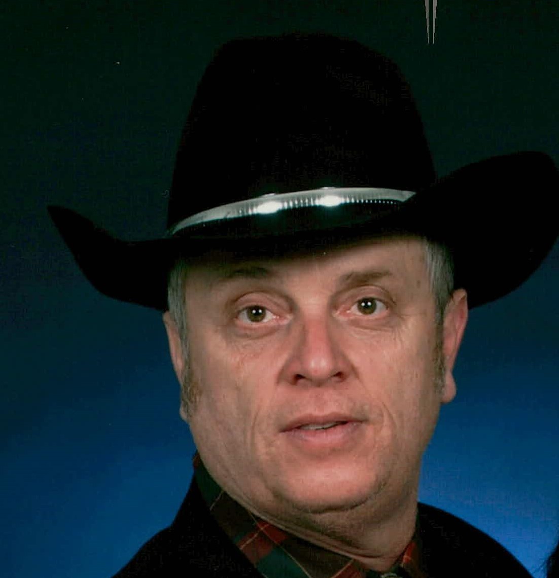 Thomas Douglas Chambers Obituary - Waldorf, MD