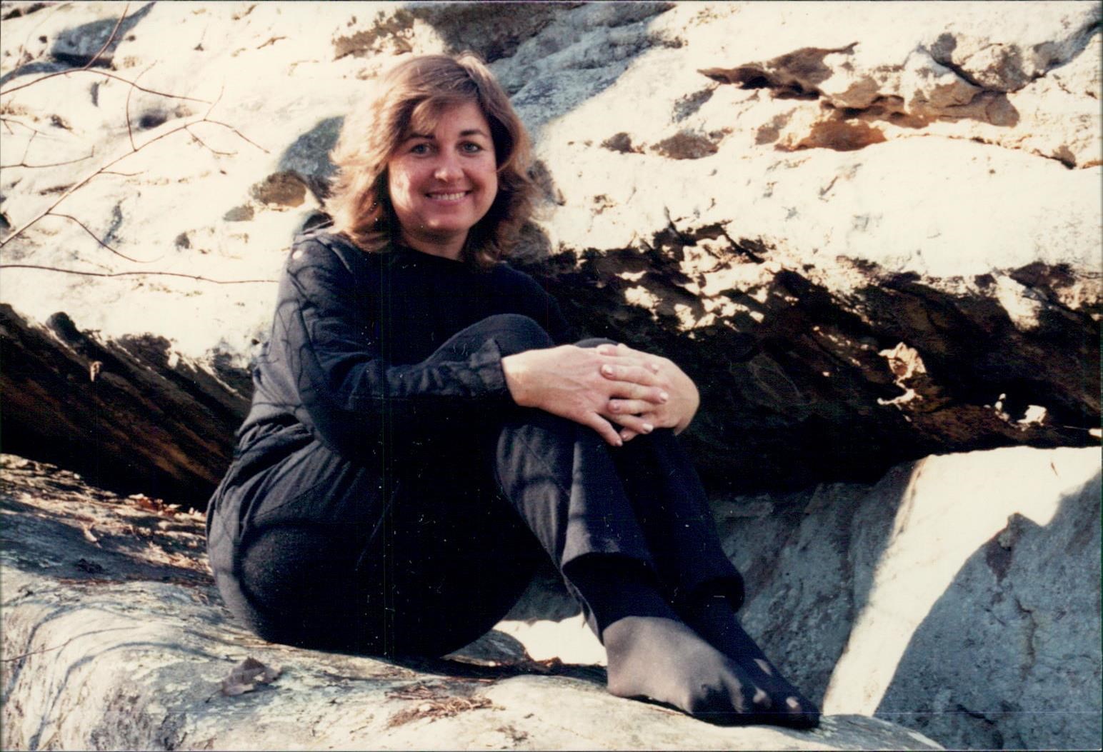 Ann Blanchard Obituary - Montgomery, AL