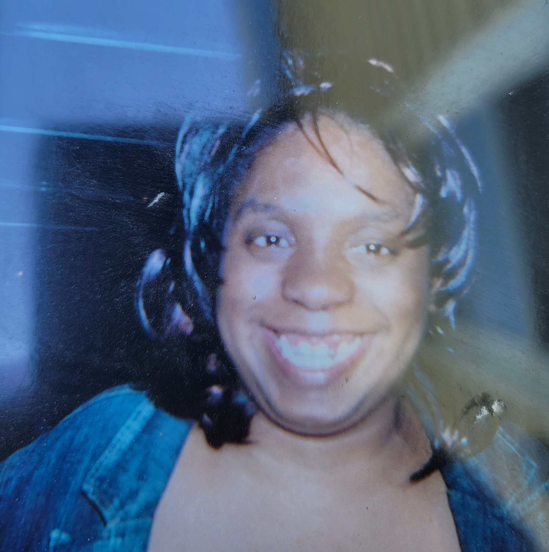 Millicent Johnson Obituary - Cleveland, OH