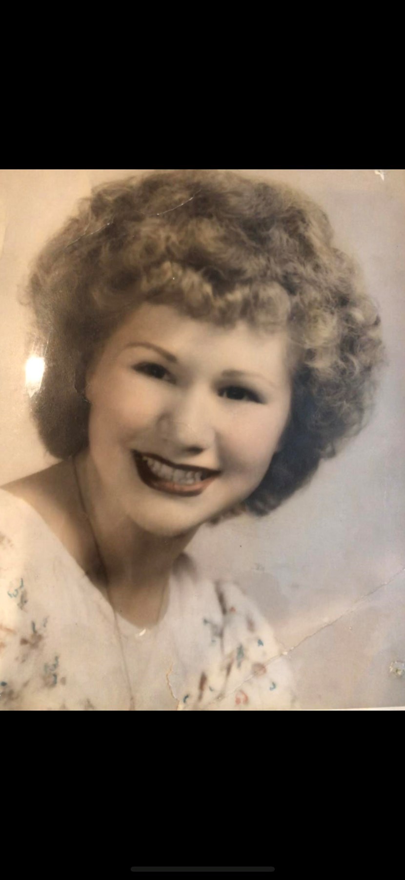 Annie Inserra Obituary - St. Louis, MO