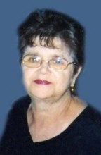Mary Dodd Obituary - Springfield, IL
