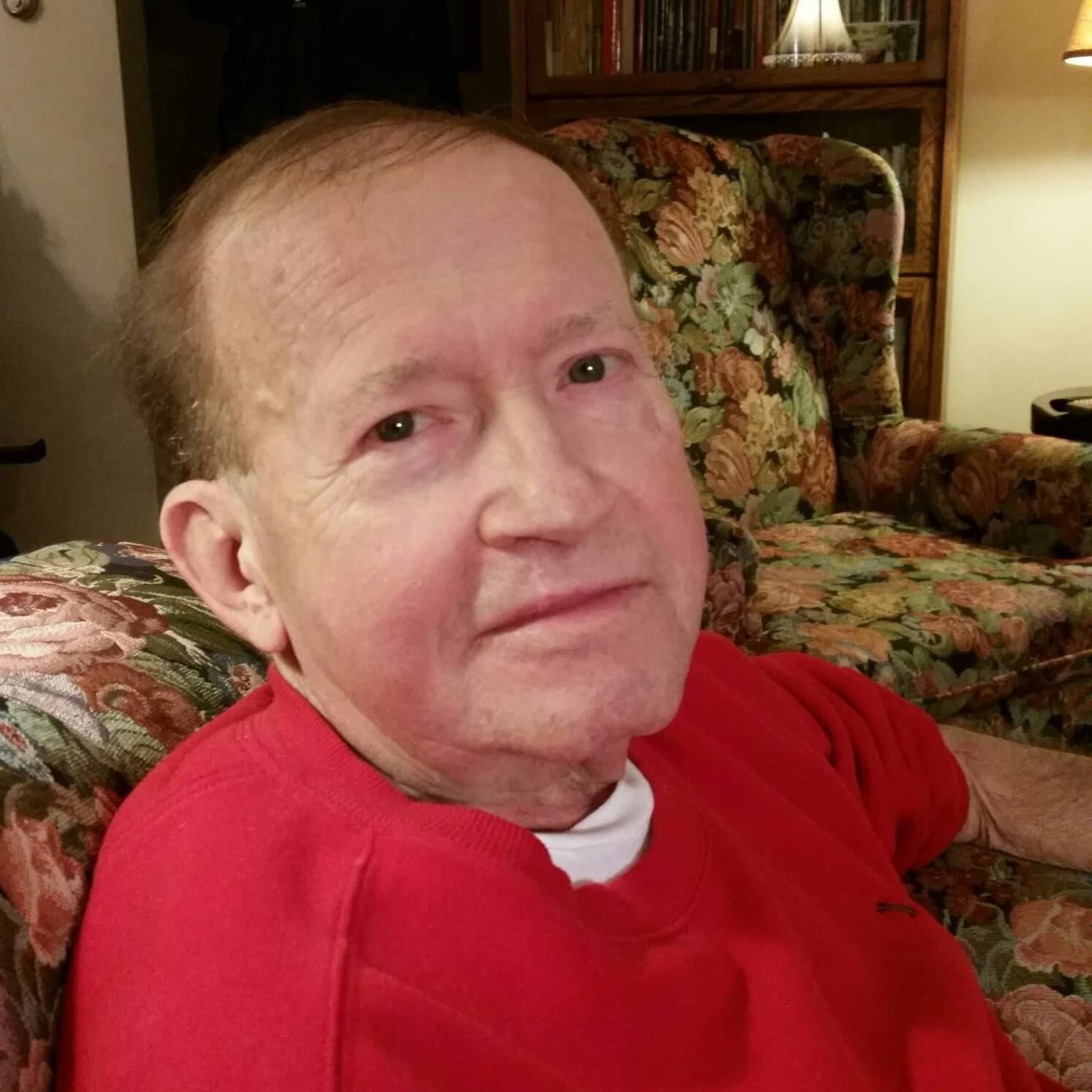 Boyd L. Miller Obituary - Machesney Park, IL