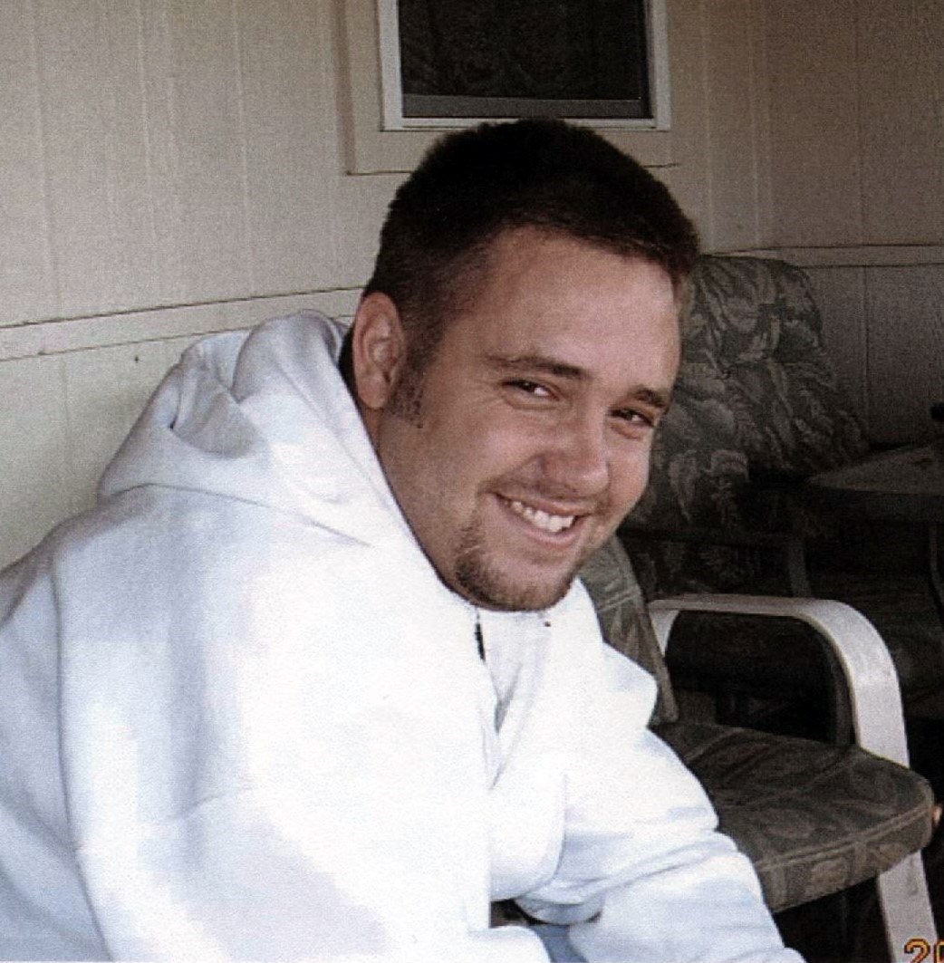 Justin Gobel Obituary - West Des Moines, IA