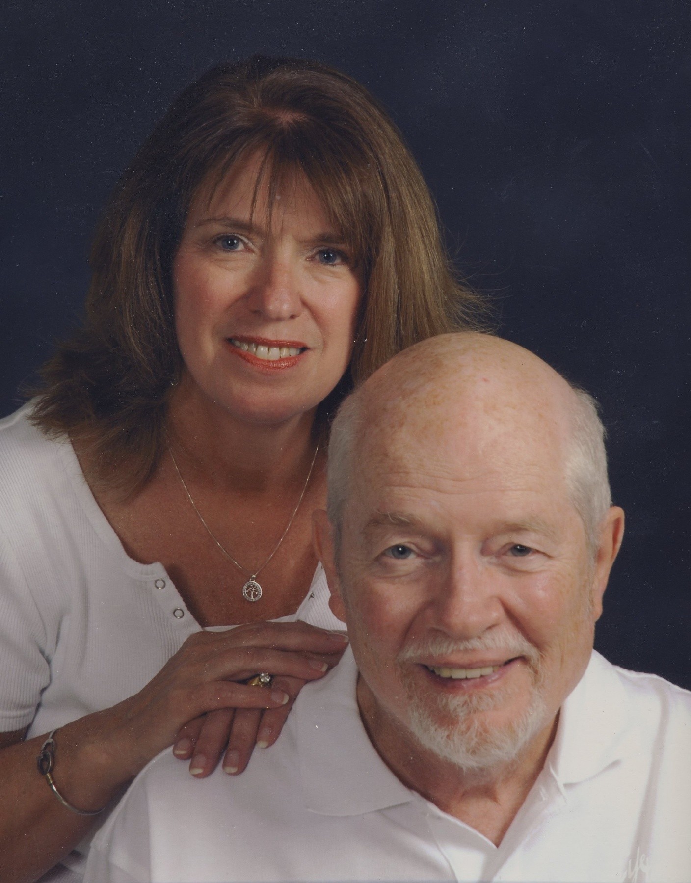 Rodney Lang's Instagram, Twitter & Facebook on IDCrawl