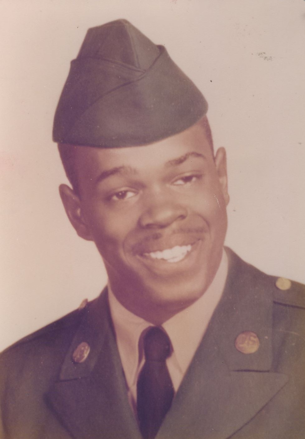 Henry Stockton Obituary - Statesville, NC