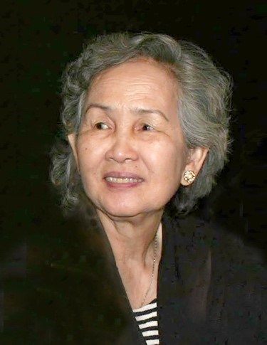 Bich Le Obituary - Falls Church, VA