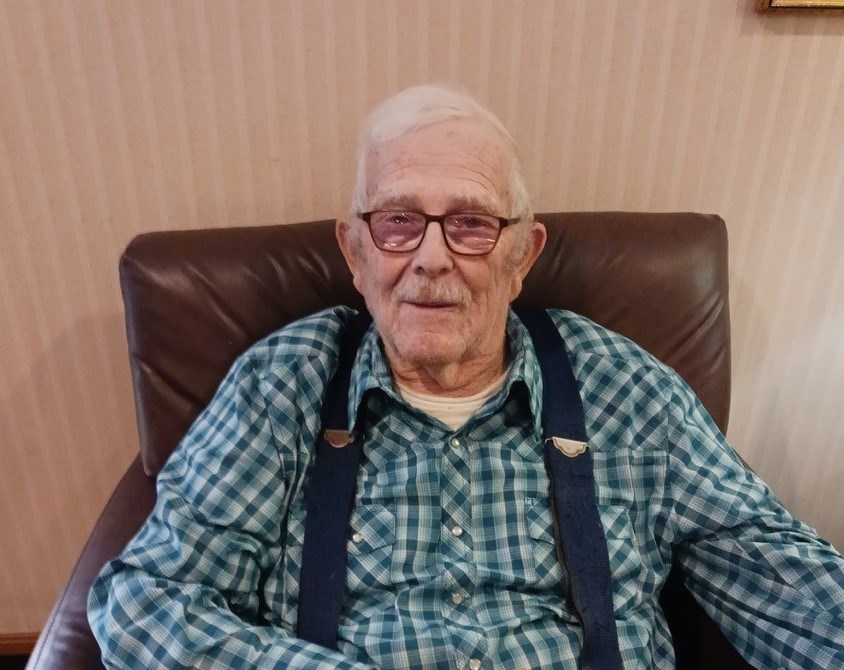 Robert Stewart Obituary - Ontario, OH