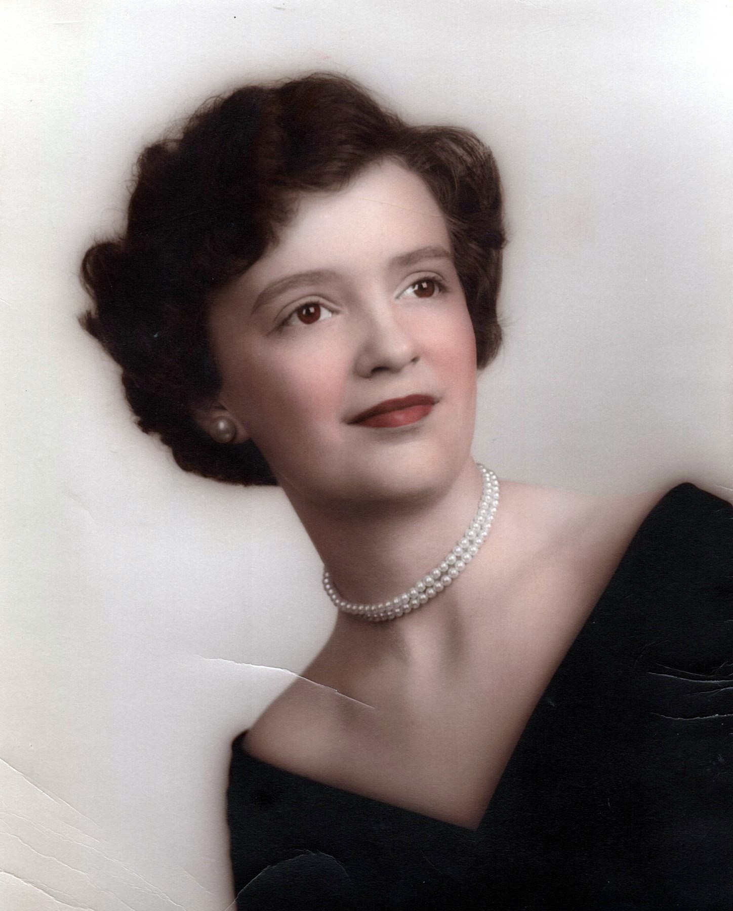Dorene Hull Obituary - Reading, PA