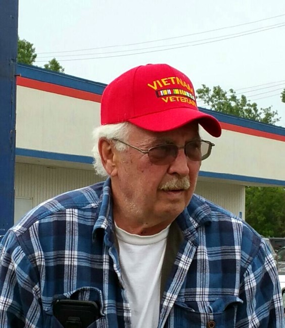 Ronald R. Priebe Obituary - Highland, MI Ronald R. Priebe Obituary - Highland, MI