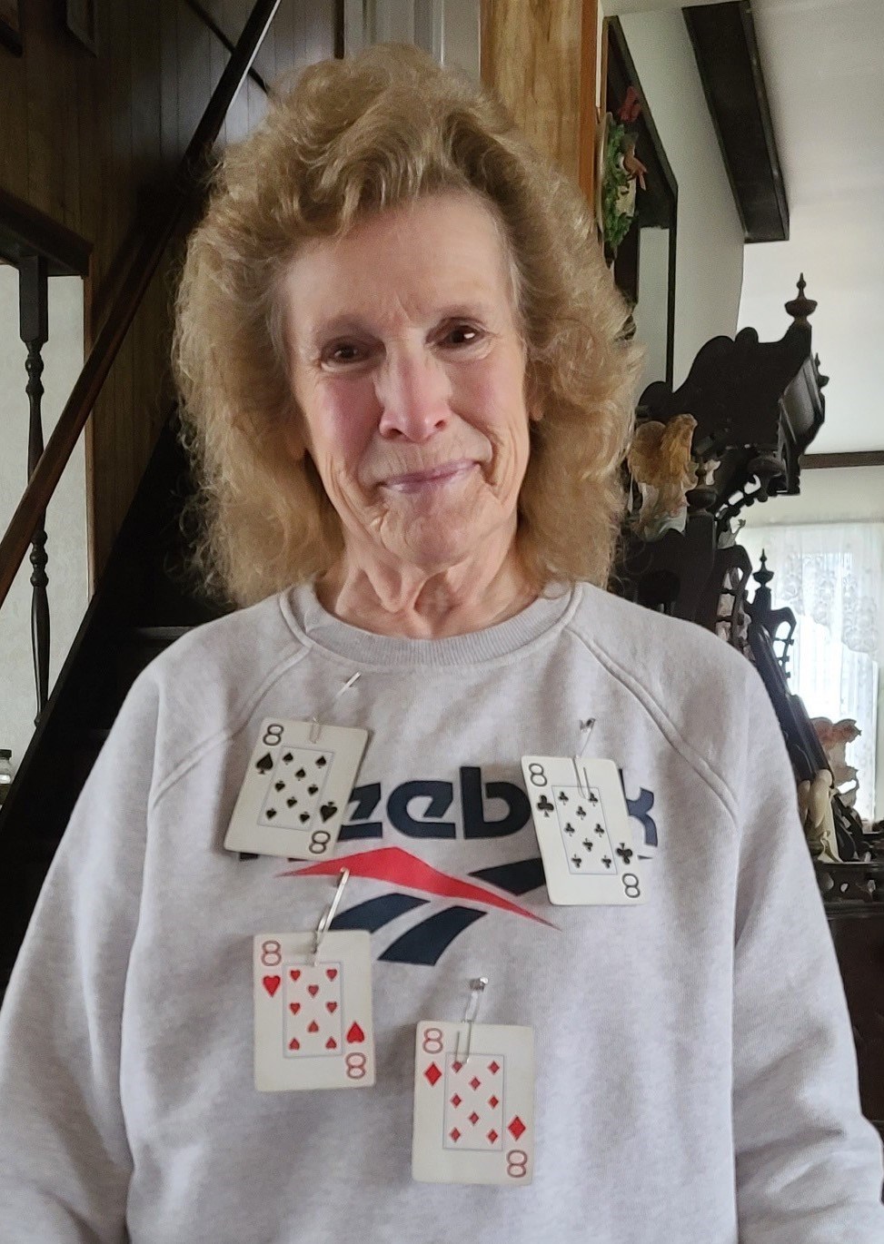 Linda Jewett Obituary - Fort Wayne, IN