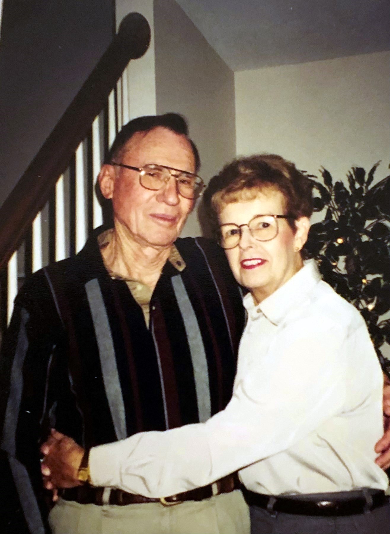 Alice Thomas Oliver Obituary - North Charleston, SC