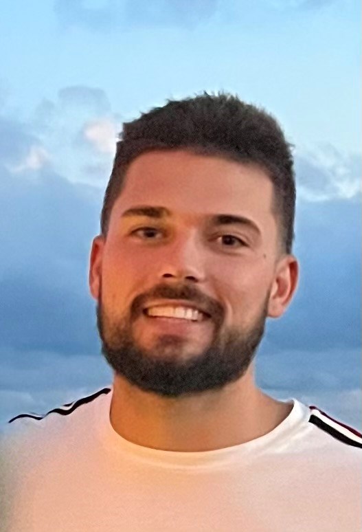 Brian Reed Obituary - Orlando, FL